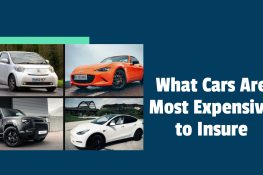 Top 10 Most Expensive Hockey Sticks in the World | Most Expensive Magazine