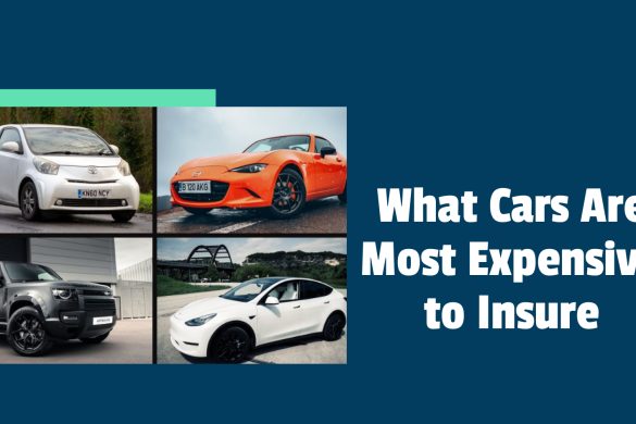 The 5 Most Expensive Medical Insurance Plans in 2024