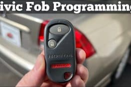 The Most Expensive Prime Drinks Ever on eBay