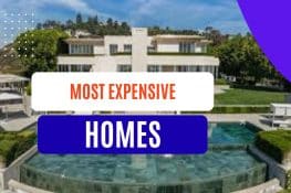 Top 10 Most Expensive Hockey Sticks in the World | Most Expensive Magazine