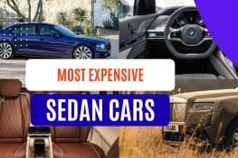 Top 10 Most Expensive Hockey Sticks in the World | Most Expensive Magazine