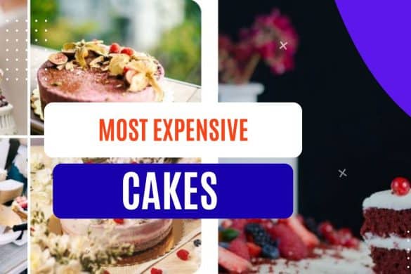 The Most Expensive Prime Drinks Ever on eBay