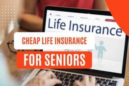 Greater Good Click: Unleashing the Power of Charity | Most Expensive ...