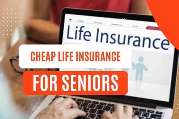 The Most Expensive Prime Drinks Ever on eBay