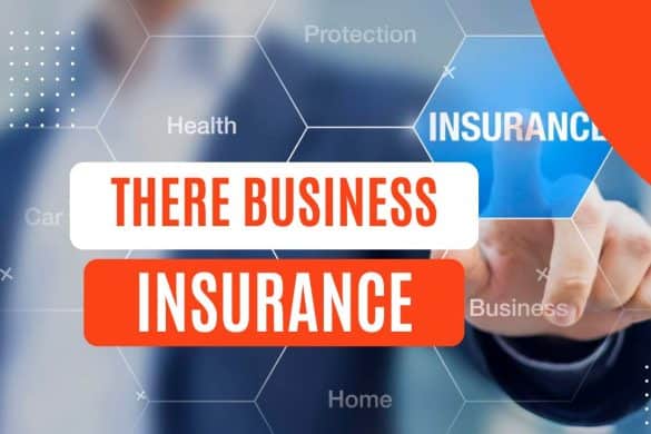 Top 10 Most Expensive Hockey Sticks in the World | Most Expensive Magazine