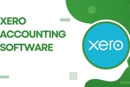 The Most Expensive Tesla Car and Why It’s Worth It